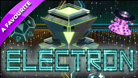 Jumba Bet - Download and Play!