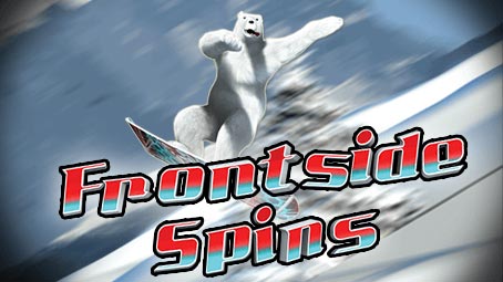 Jumba Bet - Download and Play!