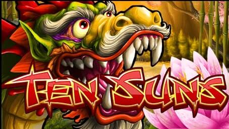 Jumba Bet - Download and Play!