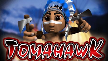 Jumba Bet - Download and Play!